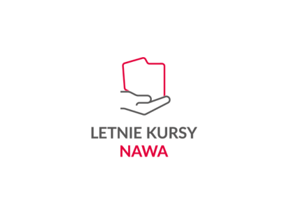 NAWA Summer Courses 2024 - NAWA